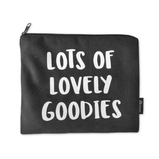 Etuis – Oh My Goody