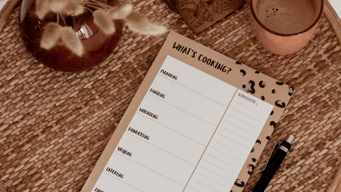 Sale – Oh My Goody