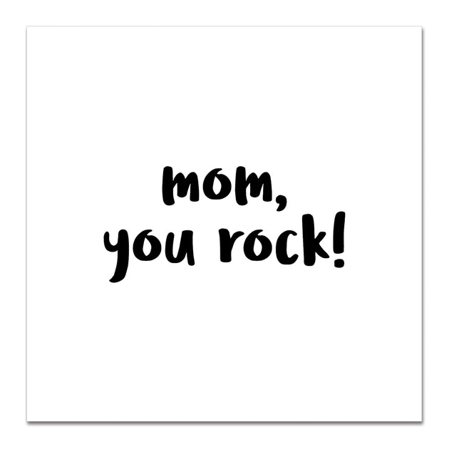 Tegeltjes – Oh My Goody